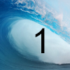 Plus Advent Calendar Door #1: Fluid dynamics and the Euler equations ...